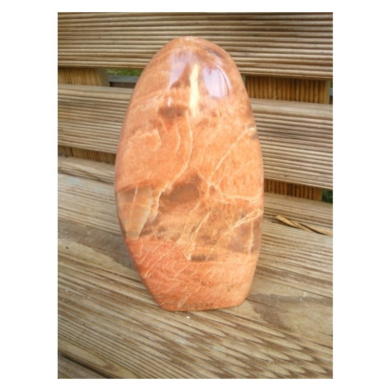 bloc-en-pierre-de-lune-peche-564grs