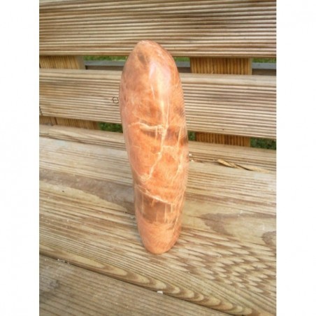 bloc-en-pierre-de-lune-peche-564grs